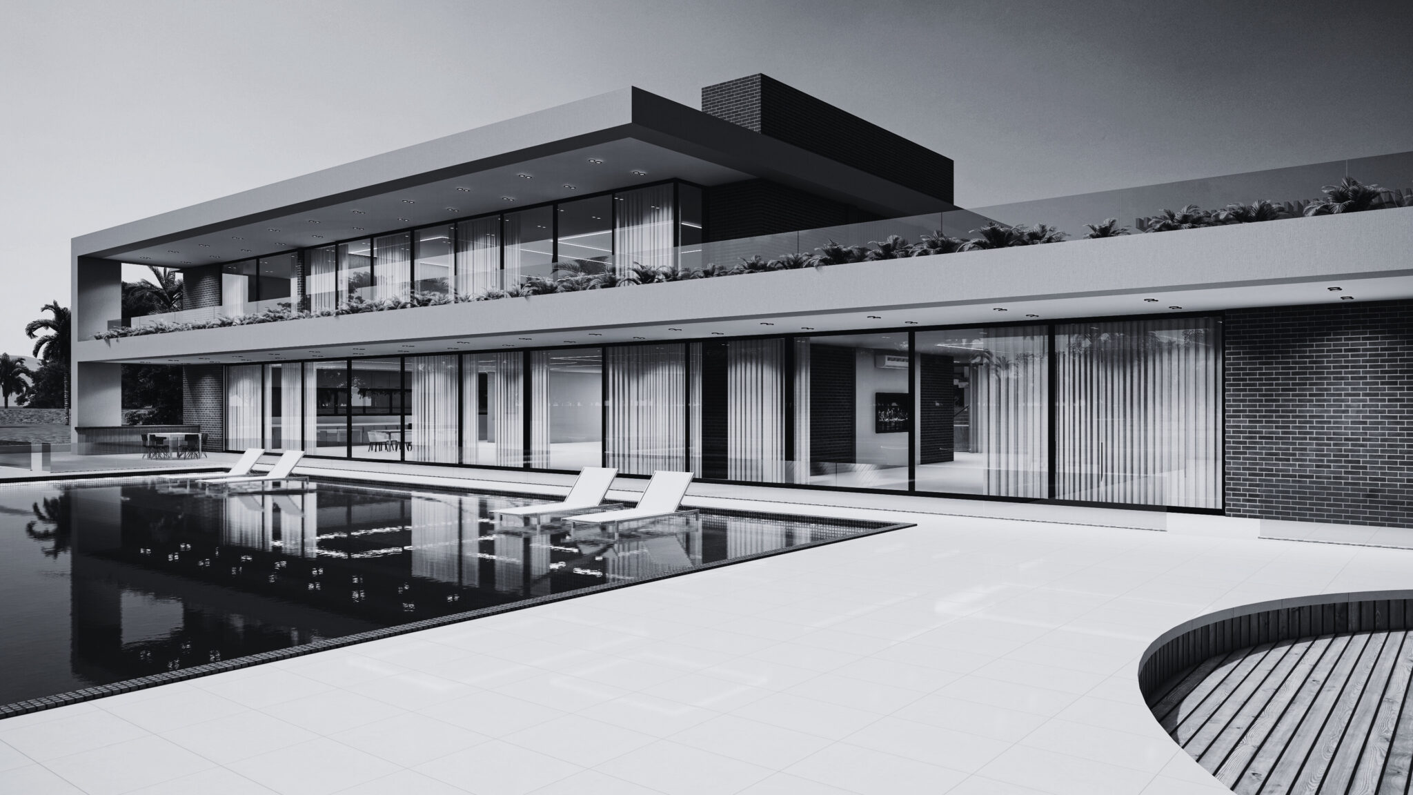 7 Power Moves for Real Estate Personal Branding Success